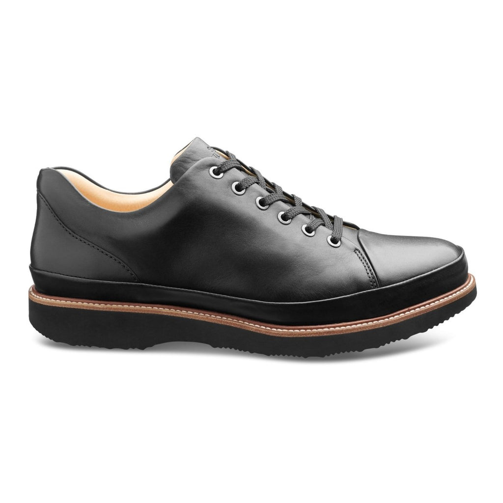 Samuel Hubbard - Tip Top Shoes of New York