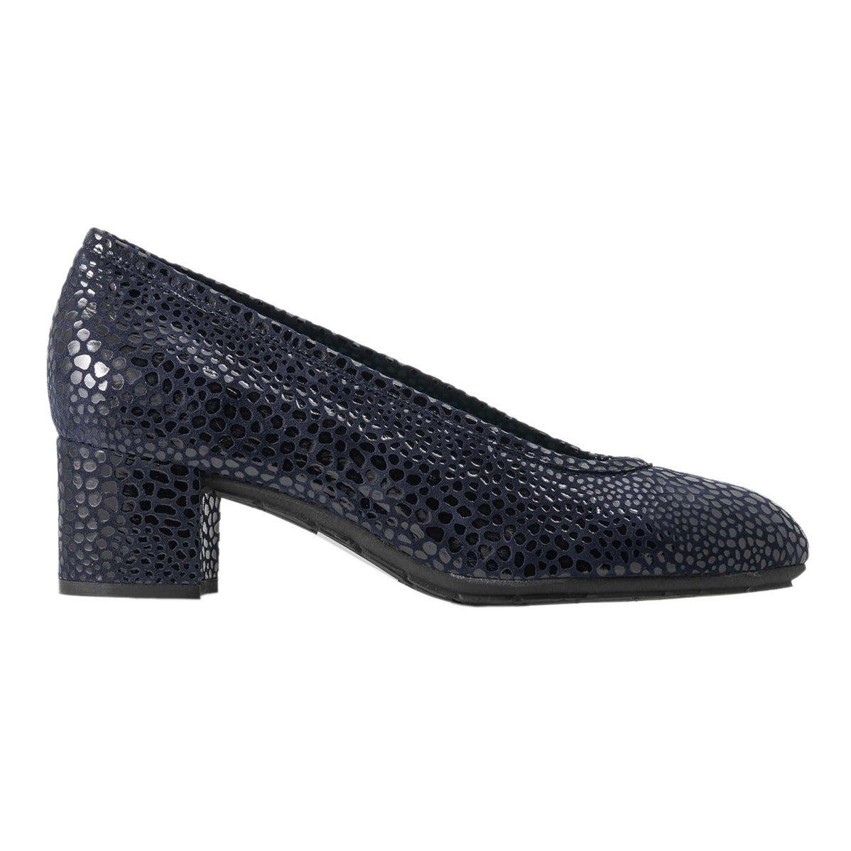 Thierry Rabotin - Tip Top Shoes of New York