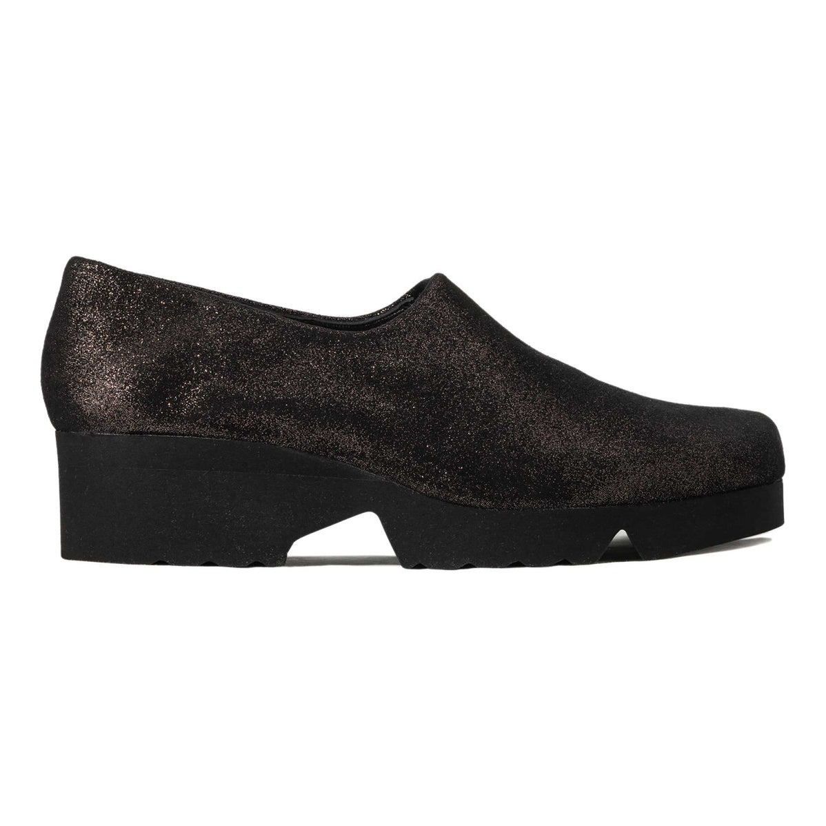 Thierry Rabotin - Tip Top Shoes of New York