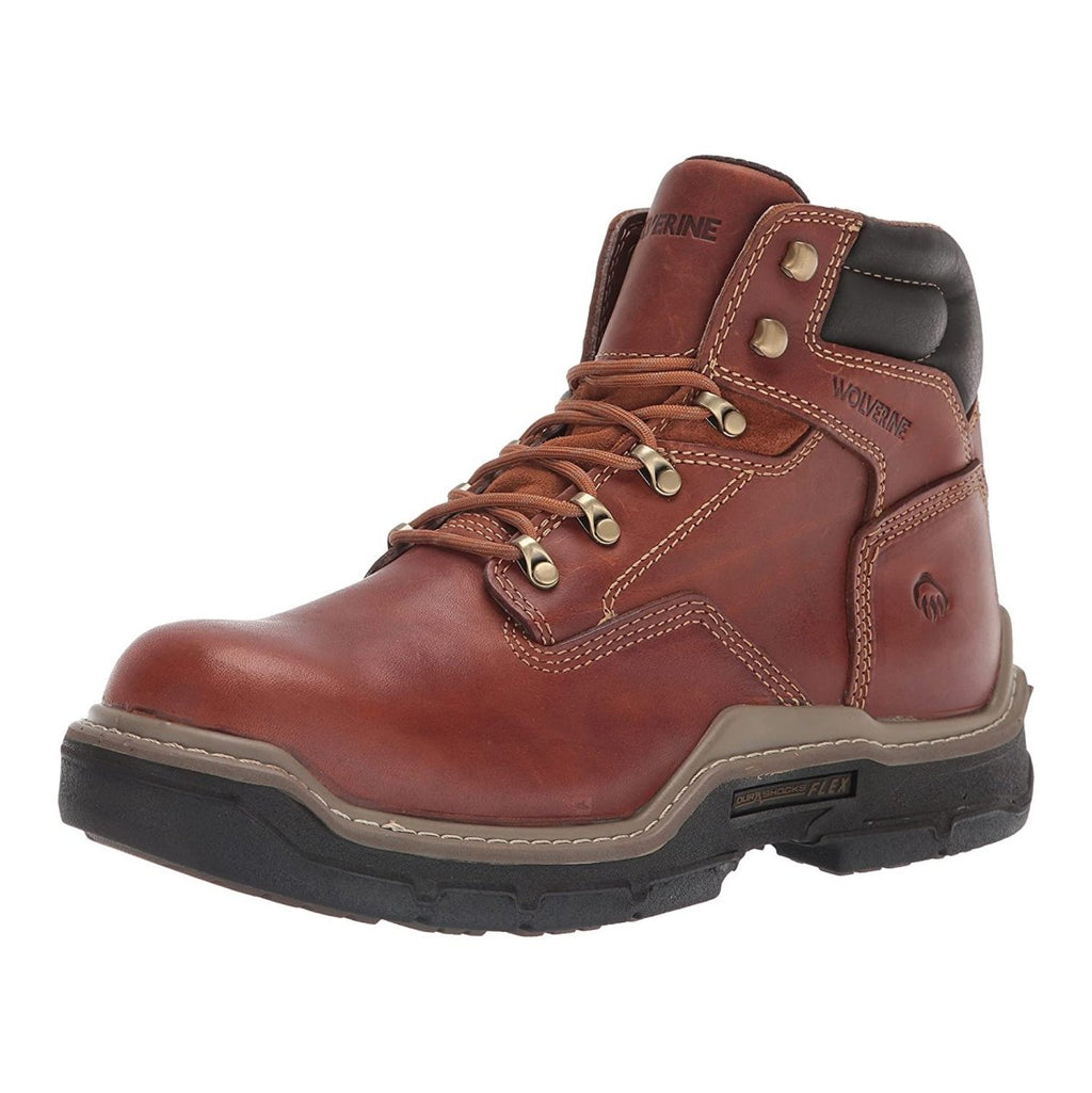 Wolverine - Tip Top Shoes of New York